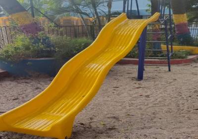 Buy Kids Slides Online @ Affordable Price in India | Slides for Children